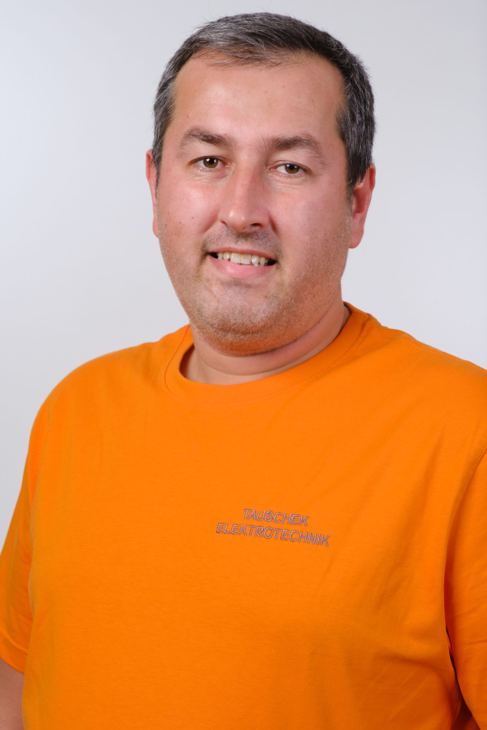 Team - Tauschek Elektro